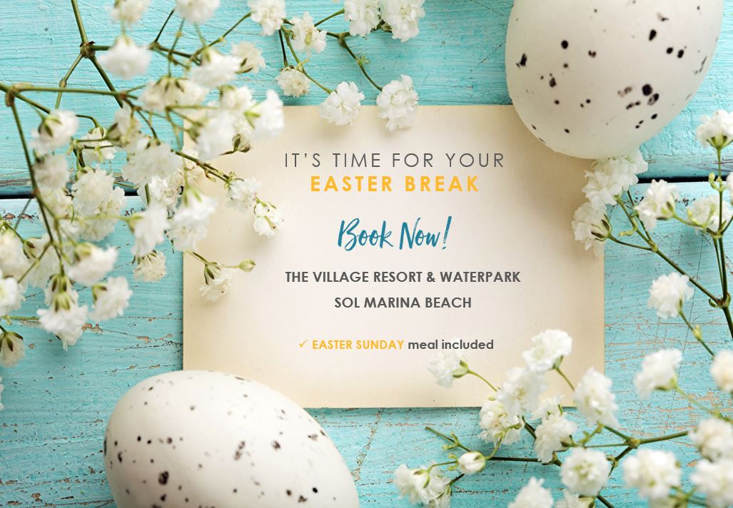 Zeus Hotels | Home | Resorts in Crete and Rhodes